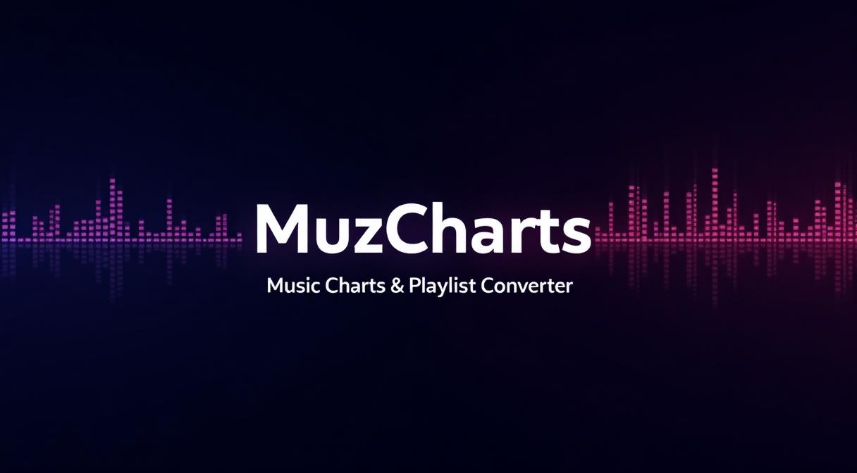 Music Streaming Statistics 2024: Industry Data and Trends